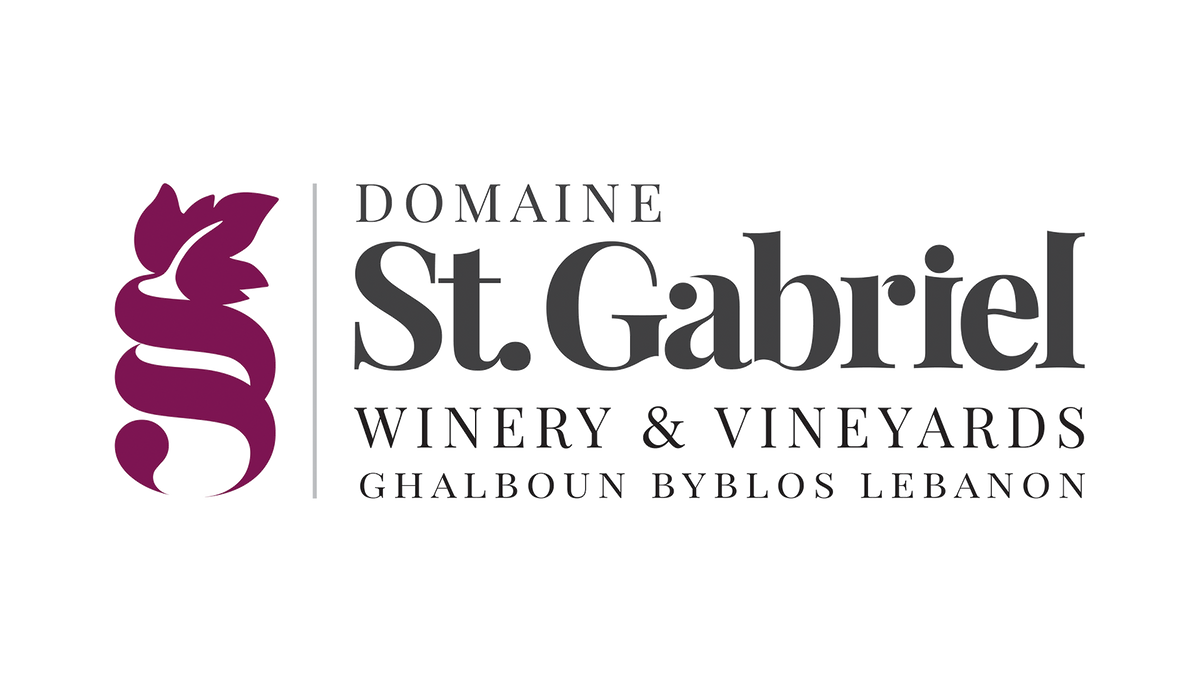 Domaine St Gabriel Wines – 209 Lebanese Wine
