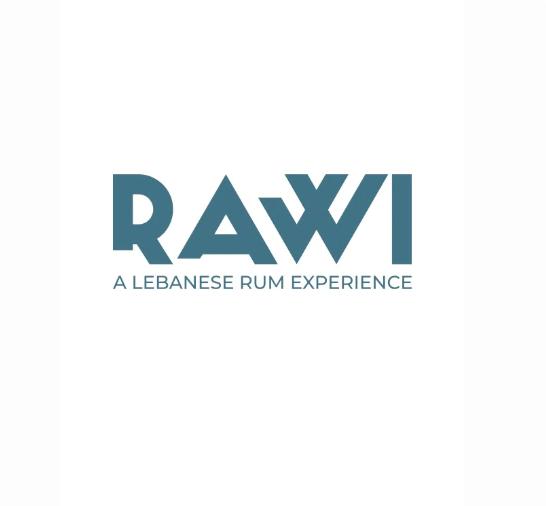Rawi Rum – 209 Lebanese Wine