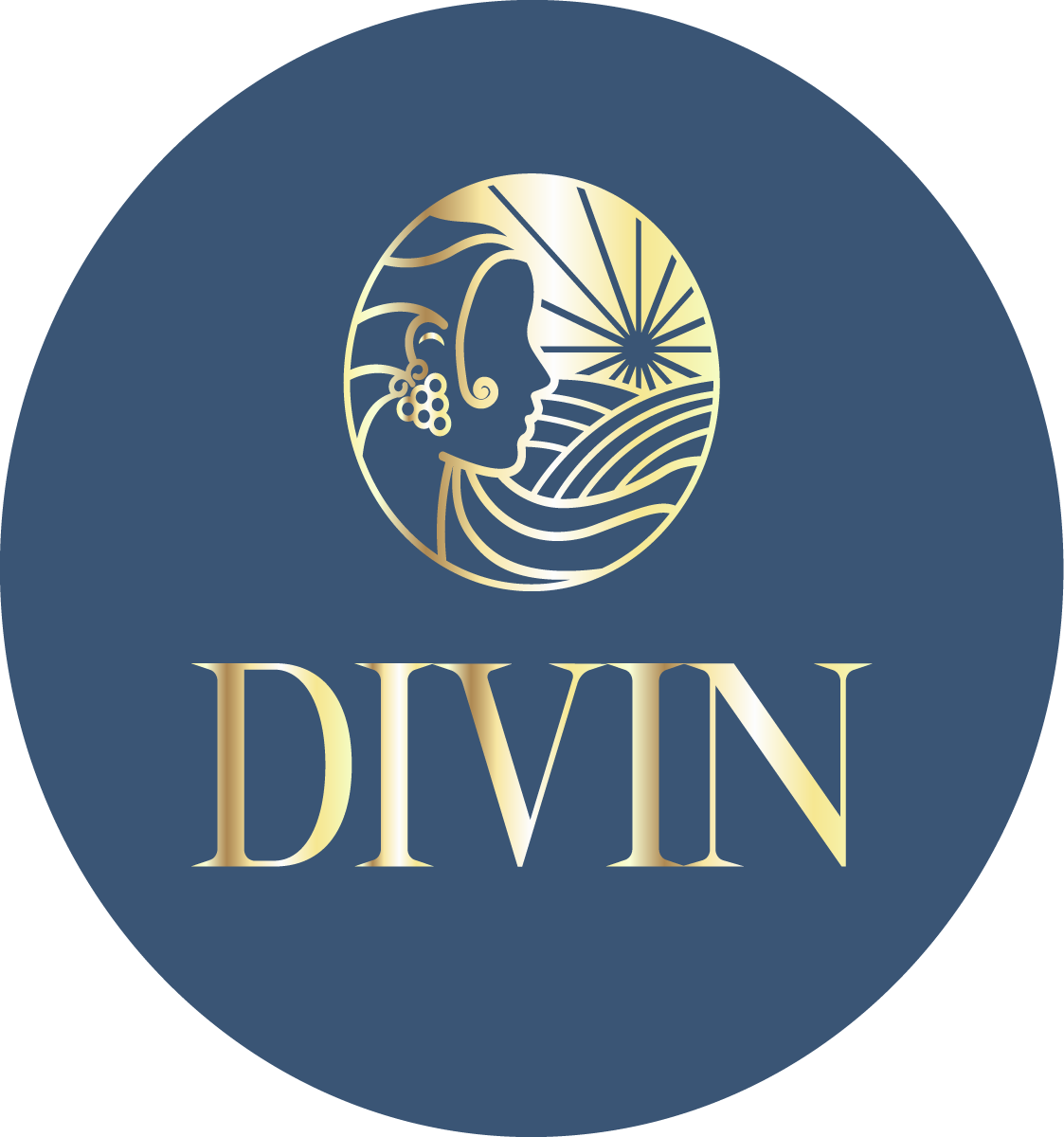 Divin Winery – 209 Lebanese Wine